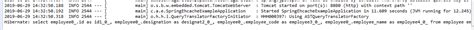 Spring Boot EhCache Example ASB Notebook