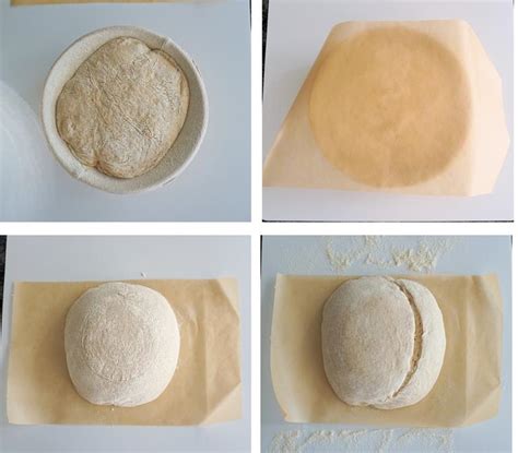 One And Only Sourdough Recipe Cuisine Fiend
