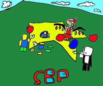 Batailles De Gifles PVP Roblox