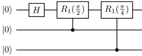 tutorial quantum fourier transform in q azure quantum microsoft