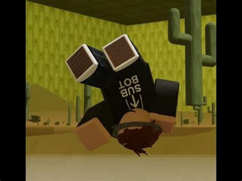 Evading The Nextbots Evade Roblox Youtube