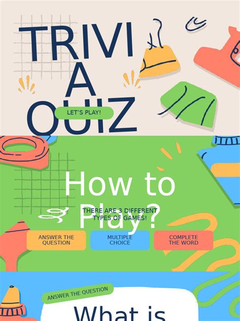 Test For Divisibility Pdf