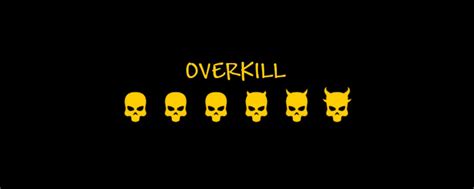 Accurate Difficulty Names And Descriptions By Chiruchiru Payday