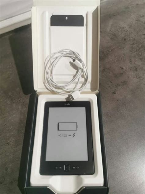 Kindl Amazon