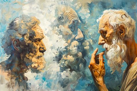 How To Use The Socratic Method For Dialogue Debate And Critical