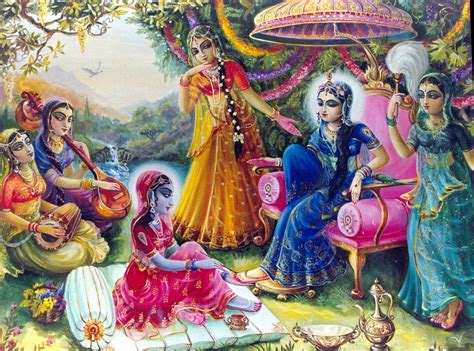 What Is Self Realization Vedic Yoga Wisdom