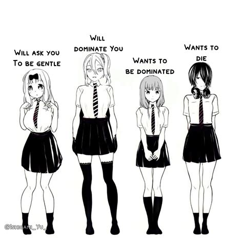 Best Girl Rmikoiino