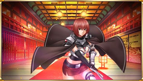 天野アカネ【正義の刃は折れない】 ークリムゾン妖魔大戦 クリムゾンナイトの遊び場（クリムゾン妖魔大戦wiki）