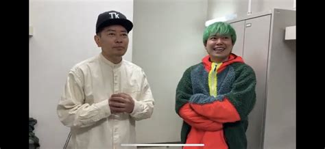 くれは57ヘタレvmax On Twitter 相馬さんも出でますよ〜💚 本当に撮れたてホヤホヤ！ ありがとうございます