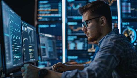 JSON Tout savoir sur le langage qui a détrôné le SQL