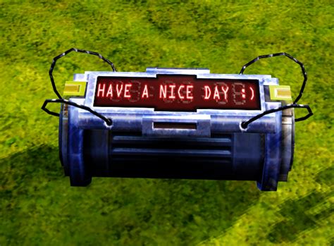 Time Bomb Command And Conquer Wiki Covering Tiberium Red Alert And
