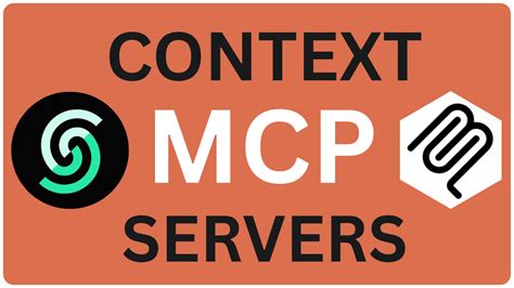 a dummies guide to configuring mcp servers for claude desktop inside