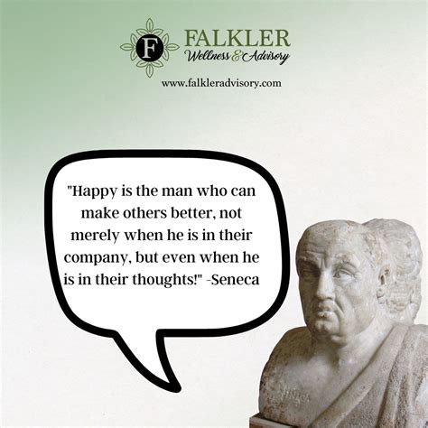 Karen Falkler On Linkedin Wellness Selfcare Mindfulness Health