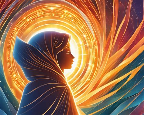 Number 900 Meaning Significance Angel Spiritual Numerology
