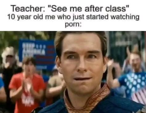 Reel Vs Real R Dank Meme
