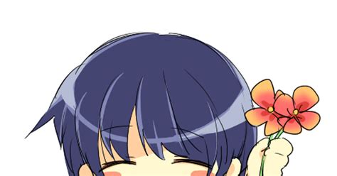 ギャグマンガ日和 ⌒ワ⌒ ひとみのイラスト Pixiv