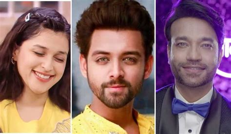 Bigg Boss 17 Samarth Jurels Father Suggested These Alternative