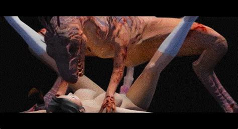 Post Samfurmaker Velociraptor Animated Dinosaur Tagme