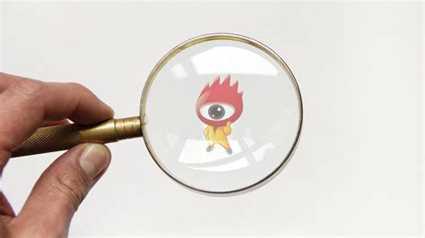 Provisions On Management Of Microblog Information Services