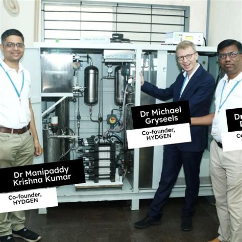 Phonepe Payment Gateway And Mastercard Launch Ecosystem Wide Device