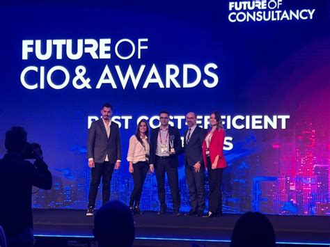 Özgür Korkmaz On Linkedin Uludağ İçeceks Project Was Awarded In The