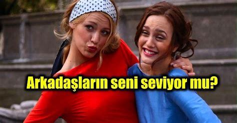 Ramazan Bayram Nda Tatl Yiyip Tatl Konu Turacak Nefis Bayram Tatl S Tarifi