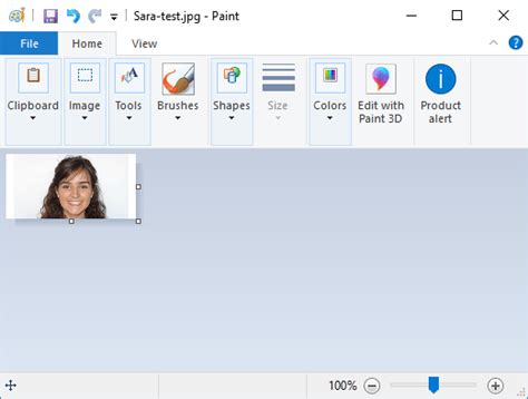 ESP Écran OLED pouces avec Arduino IDE