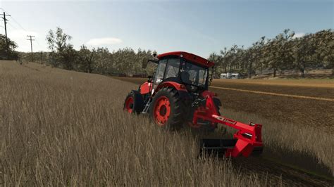LS 25 Lizard LT Pack V1 0 0 0 Farming Simulator 2025 Mod LS 2025 Mod