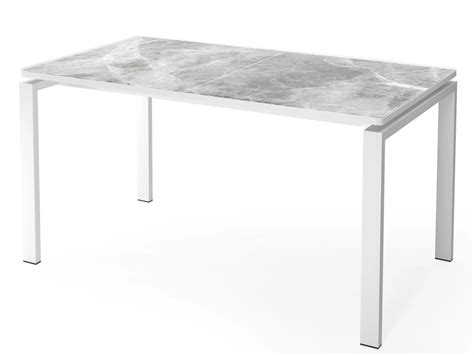 Купить Стол раздвижной АРЕА фотопечать Оптивайт в Ростове на Дону отличные цены на кухонные