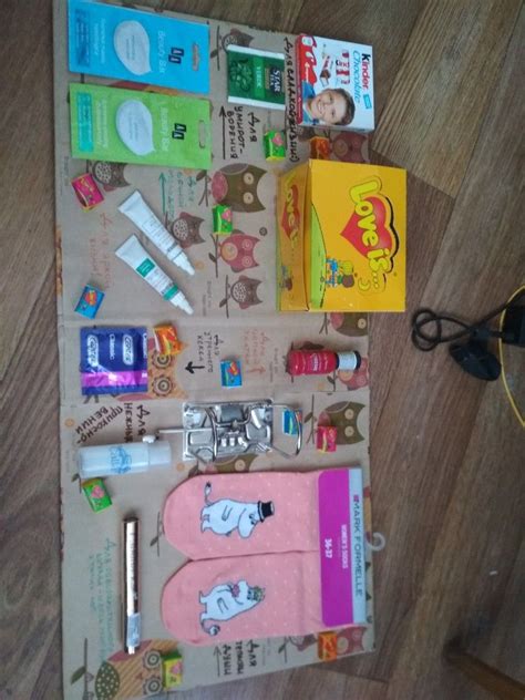 Pin di Alec su gifts ideas