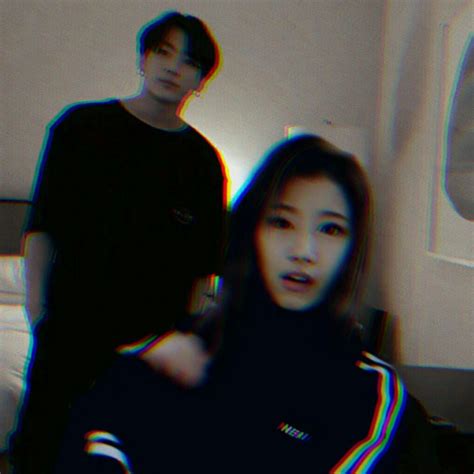 Sana Jungkook Bts Twice Sakook