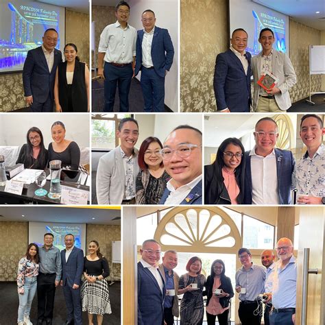 Dental Sleep Medicine Fellowship Day Asia Pacific Dental Sleep Medicine