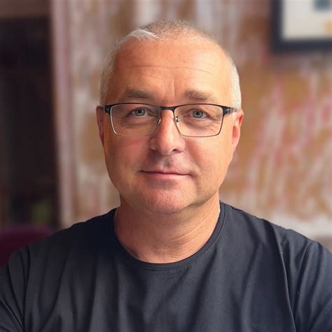 Один из участников «флотилии в Газу католик по имени Томми принял ислам прямо в израильском