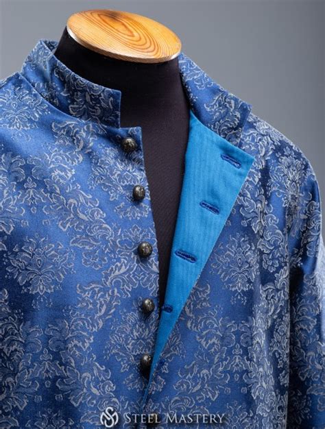 Doublet Pattern