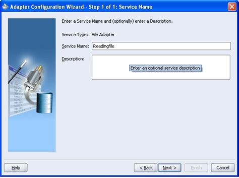 Deepa S Oracle Fusion Middleware Blog