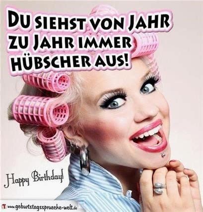 ᐅ Geburtstag Bilder Lustig Für Frauen GB Pics GBPicsBilder