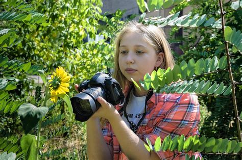 10 000 Kostenlose Chubby Women Und Women Bilder Pixabay