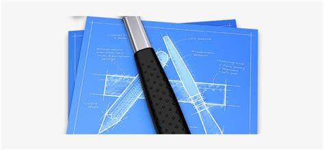 Is Xcode The Best Ide For Iphone App Development Xcode 4 550x300