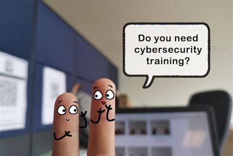 Innovative Cybersecurity Awareness Training Tips You Dont Want To Miss