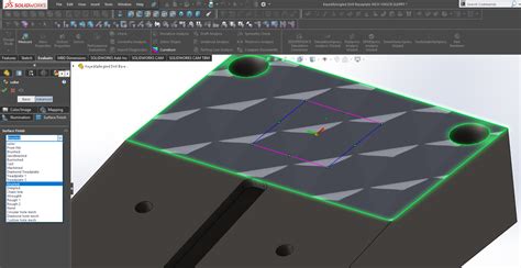 Help Circular Pattern Has Rebuild Errors Ive Tried Looking Online
