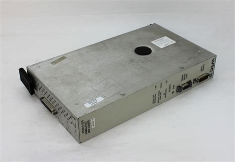 wtc 503 2 0324 cpu timer series 400