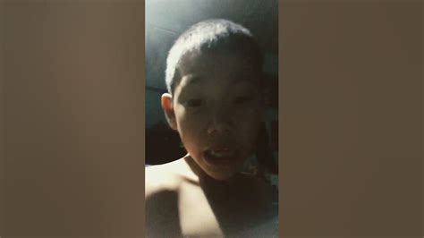 Thích Làm Sex Lom Dom Bc Youtube