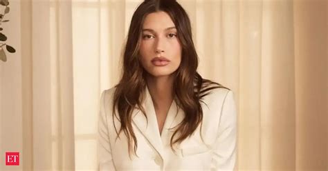 Hailey Bieber Only Selena Gomez Another Celebrity Joins The