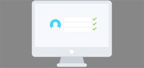 Y Combinatorの2018冬季デモデー2日目に発表した64のスタートアップたち Techcrunch Japan Archive