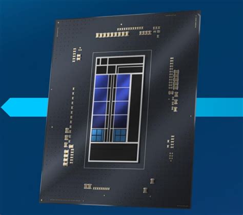 Intel Launches Desktop Caliber Mobile Processors Engineering Com