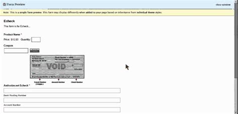 Gravityform Add On Youtube