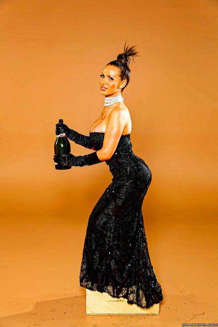 Nikki Benz Break The Internet 1 90 Porn Pic Eporner
