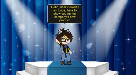 Are There Any Bots That Delete Messages That Ping Specific People In The Server Rdiscordapp