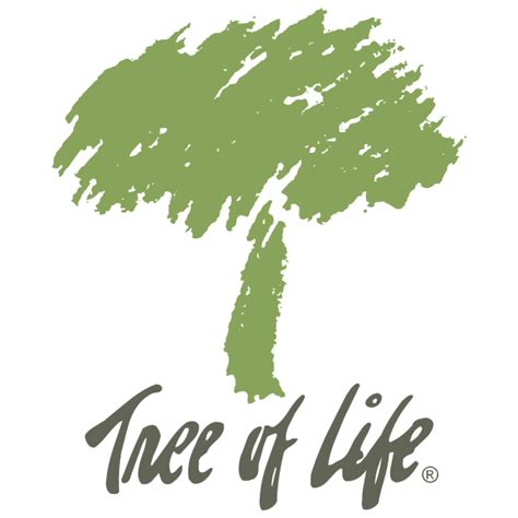Tree Of Life Download Png