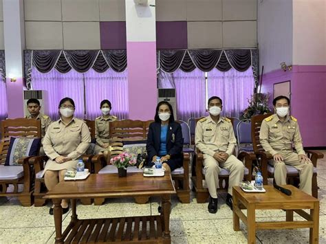แนะแนวการศึกษา จังหวัดอ่างทอง และสิงห์บุรี — สถาบันเทคโนโลยีจิตรลดา Cdti